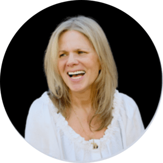 BEEKONNECTED – BeeSeen, BeeHeard, BeeFound – Social Business Site with ...